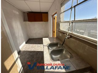 Inmuebles en Alquiler en Almafuerte, Córdoba | PROPERATI