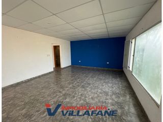 Inmuebles en Alquiler en Almafuerte, Córdoba | PROPERATI