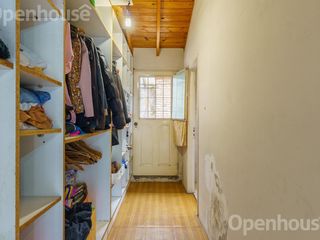 104 Casas en Venta en Monte Castro, Capital Federal | PROPERATI