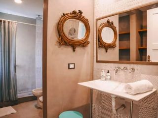 Casas en Venta en Chapadmalal, Mar del Plata, con terraza | PROPERATI