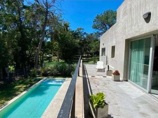 Casas en Venta en Chapadmalal, Mar del Plata, con terraza | PROPERATI