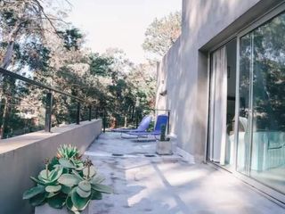 Casas en Venta en Chapadmalal, Mar del Plata, con terraza | PROPERATI