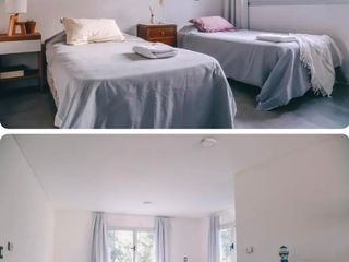Casas en Venta en Chapadmalal, Mar del Plata, con terraza | PROPERATI