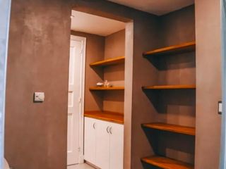 Casas en Venta en Chapadmalal, Mar del Plata, con terraza | PROPERATI