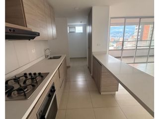 207 Apartamentos en Venta en Calasanz, Medellín | PROPERATI