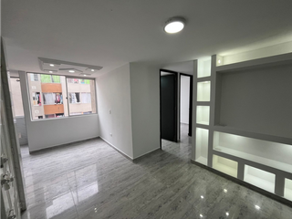 Apartamentos en Venta en Bosa Porvenir, Bosa, de 3 habitaciones | PROPERATI