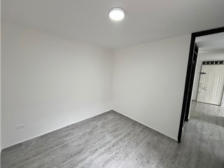 Apartamentos en Venta en Bosa Porvenir, Bosa, de 3 habitaciones | PROPERATI