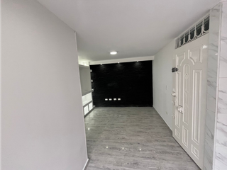 Apartamentos en Venta en Bosa Porvenir, Bosa, de 3 habitaciones | PROPERATI