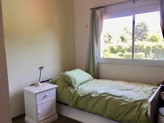 Casas en Venta en Barrio Cerrado La Colina, Tigre, con garage | PROPERATI