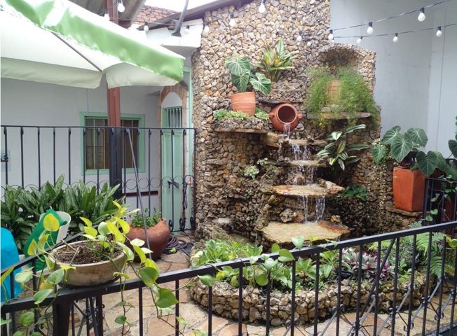 Casa en arriendo en Cali | PROPERATI