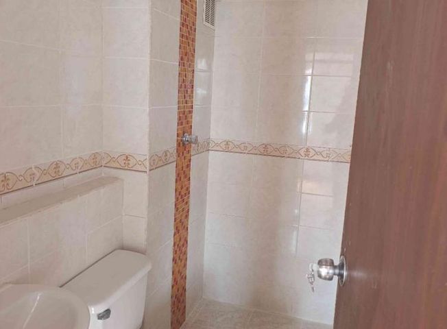 Apartamento en venta en San Mateo | PROPERATI