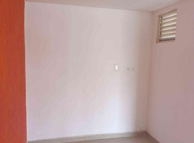 Apartamento en venta en San Mateo | PROPERATI