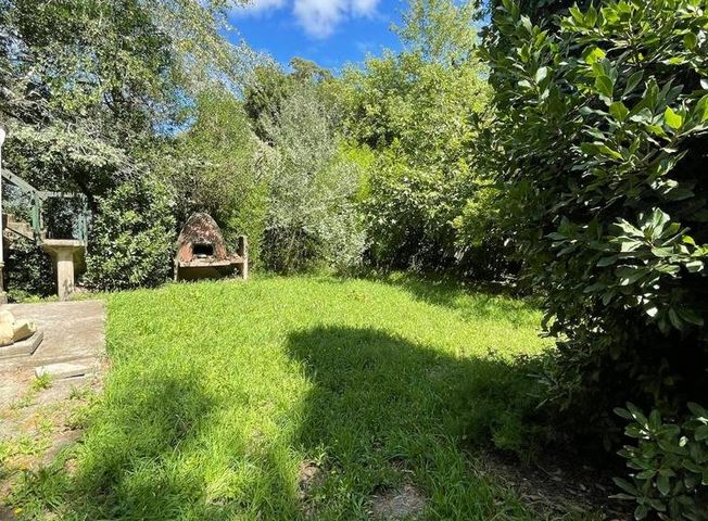 Casa en venta en Barrio Santa Celina | PROPERATI