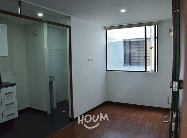 Apartamento en venta en Suba | PROPERATI