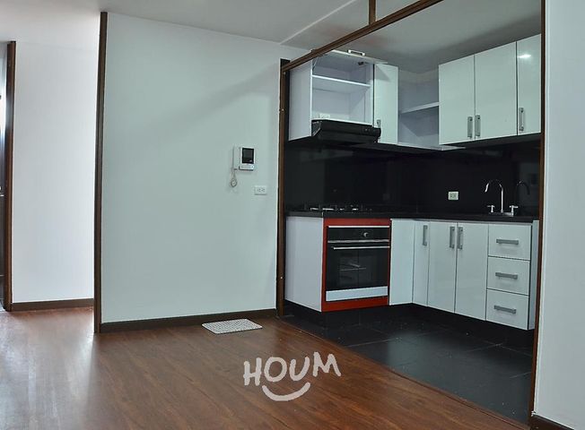 Apartamento en venta en Suba | PROPERATI