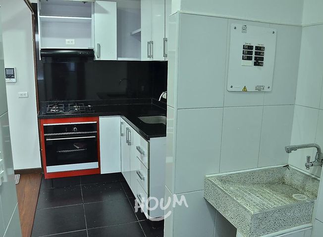 Apartamento en venta en Suba | PROPERATI