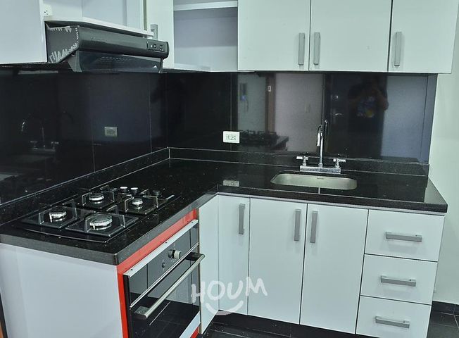 Apartamento en venta en Suba | PROPERATI