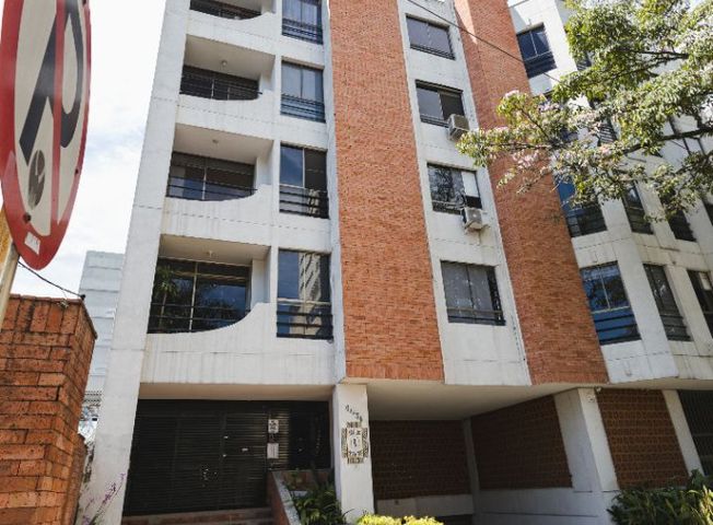 Apartamento en arriendo en Cali | PROPERATI