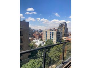 68 Apartamentos en Arriendo en Zipaquirá, Cundinamarca, de 3 ...
