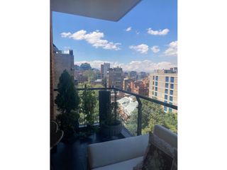 68 Apartamentos en Arriendo en Zipaquirá, Cundinamarca, de 3 ...