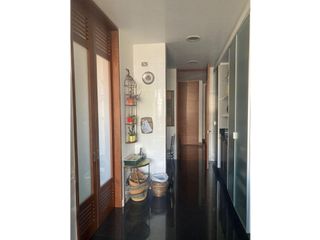 68 Apartamentos en Arriendo en Zipaquirá, Cundinamarca, de 3 ...