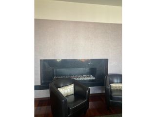 68 Apartamentos en Arriendo en Zipaquirá, Cundinamarca, de 3 ...