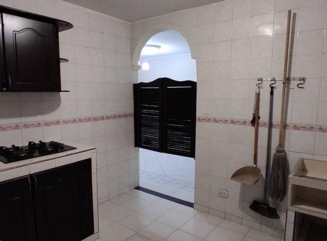 Apartamento en arriendo en Cali | PROPERATI