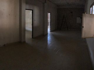 Casas en Venta en González Catán, La Matanza, de 5 dormitorios | PROPERATI