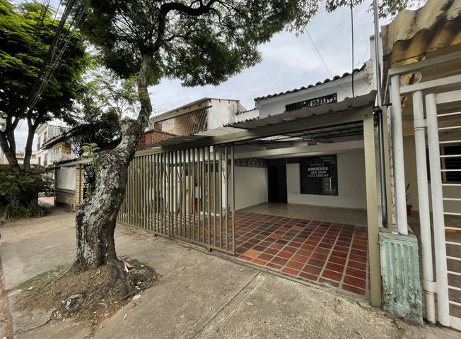 Casa en arriendo en Cali | PROPERATI