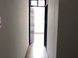 Apartamentos en Venta en Cali | PROPERATI