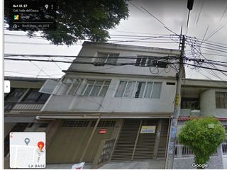 Apartamentos en Venta en Cali | PROPERATI