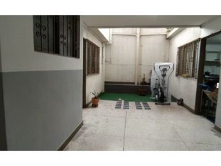 Apartamentos en Venta en Cali | PROPERATI