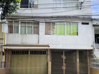 Apartamentos en Venta en Cali | PROPERATI