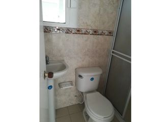 Apartamentos en Venta en Cali | PROPERATI