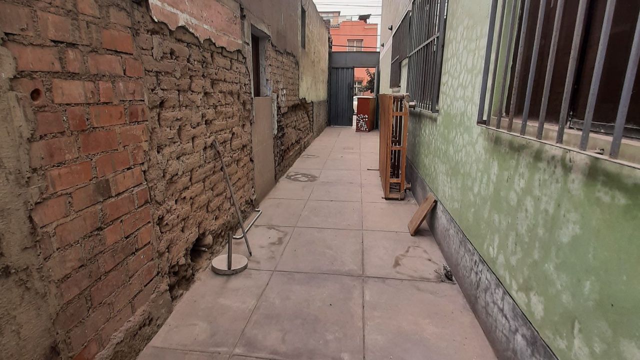 Casa en venta en Ur. Chacra Colorada | PROPERATI