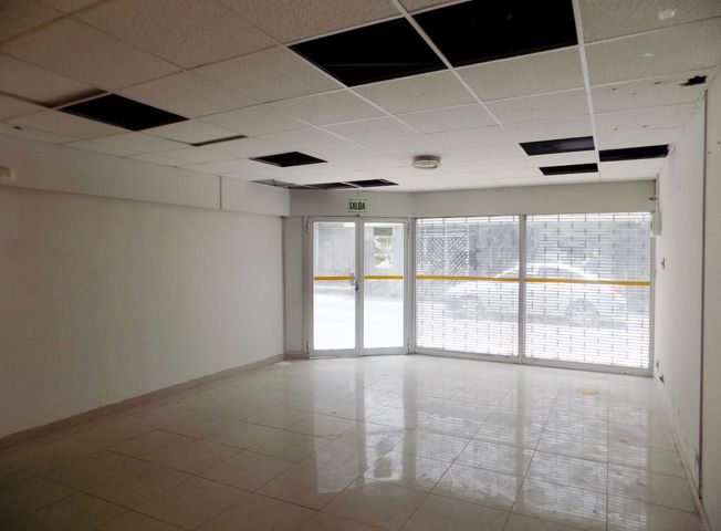 Local Comercial en alquiler en Lima Cercado | PROPERATI