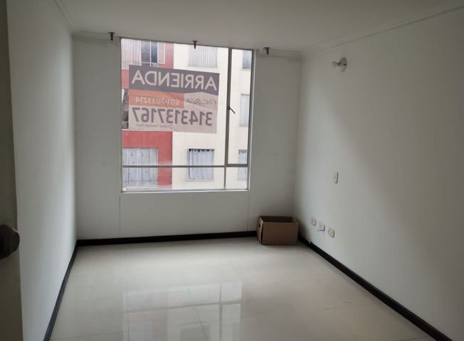 Apartamento en arriendo en Britalia Norte | PROPERATI