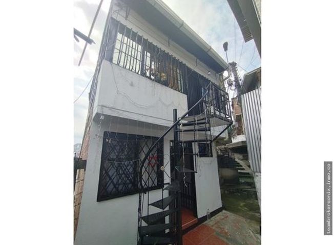 Casa en venta en Cali | PROPERATI