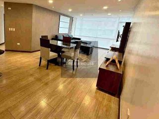 584 Departamentos en Alquiler en Quito, Pichincha | PROPERATI