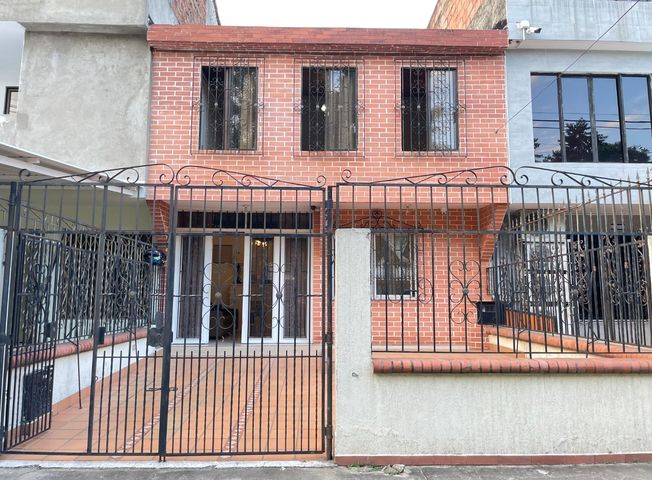 Casa en venta en Cali | PROPERATI