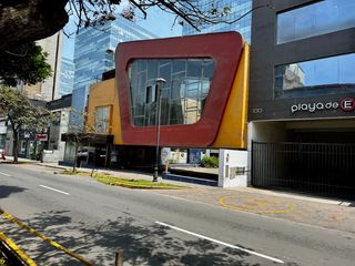 966 Locales Comerciales en Alquiler en Lima | PROPERATI