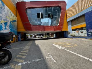 966 Locales Comerciales en Alquiler en Lima | PROPERATI