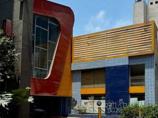 966 Locales Comerciales en Alquiler en Lima | PROPERATI