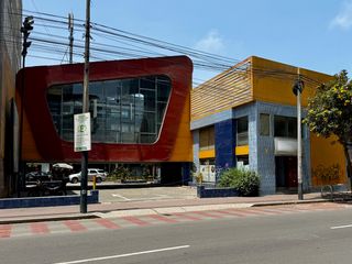 966 Locales Comerciales en Alquiler en Lima | PROPERATI