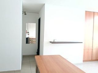 98 Apartaestudios en Arriendo en Cali, Valle del Cauca | PROPERATI
