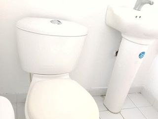 98 Apartaestudios en Arriendo en Cali, Valle del Cauca | PROPERATI