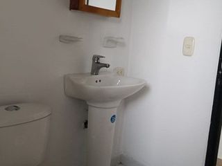 98 Apartaestudios en Arriendo en Cali, Valle del Cauca | PROPERATI