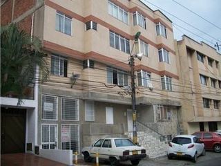 98 Apartaestudios en Arriendo en Cali, Valle del Cauca | PROPERATI