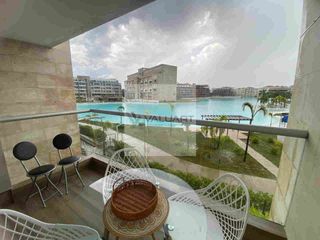 69 Apartamentos en Venta en Baia Kristal, Cartagena | PROPERATI