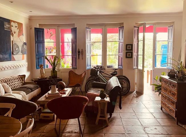 Casa en venta en La Encantada de Villa | PROPERATI